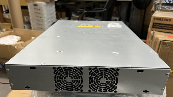 APC SmartUPS Step Down Transformer (208v to 120v) AP9627 – King of All ...