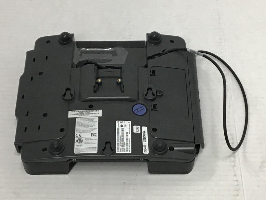 Ingenico iSC Touch 480 Smart Payment Terminal ISC480-11P2809A – King of ...